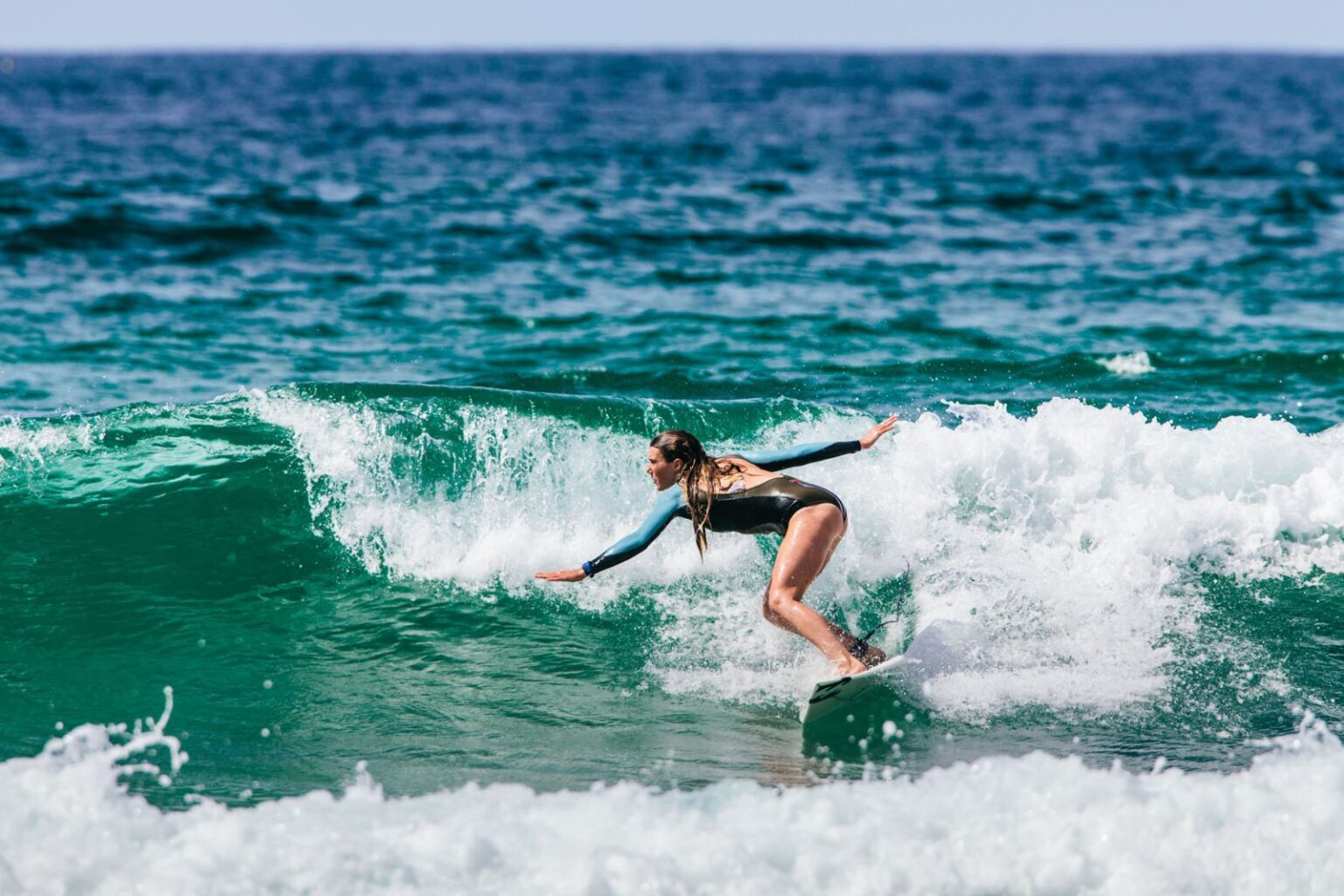 Surf's Up! How to Choose the Right Surfing Lessons in Newquay - Ngage ...
